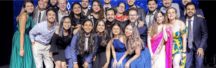 Matrix Comsec Private Limited