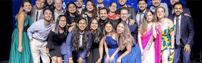 Matrix Comsec Private Limited