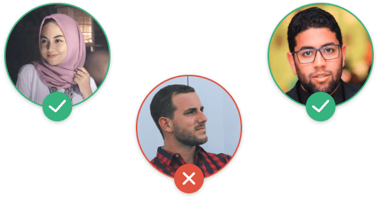 Hire skilled young talent from around the world | AIESEC