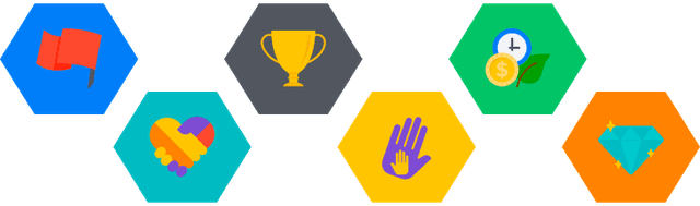 Get volunteers from around the world | AIESEC