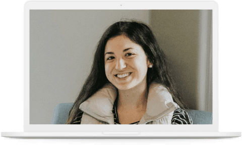 Teaching Internships | AIESEC