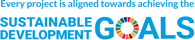 Volunteering | AIESEC