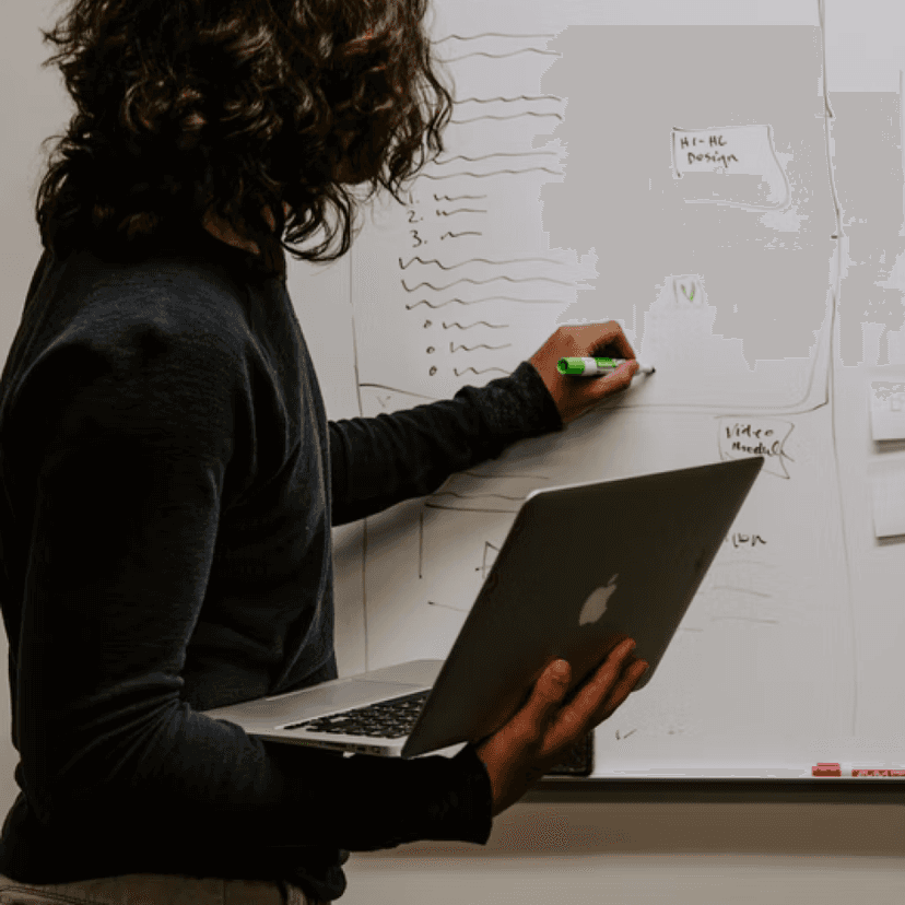 Professional Internships | AIESEC