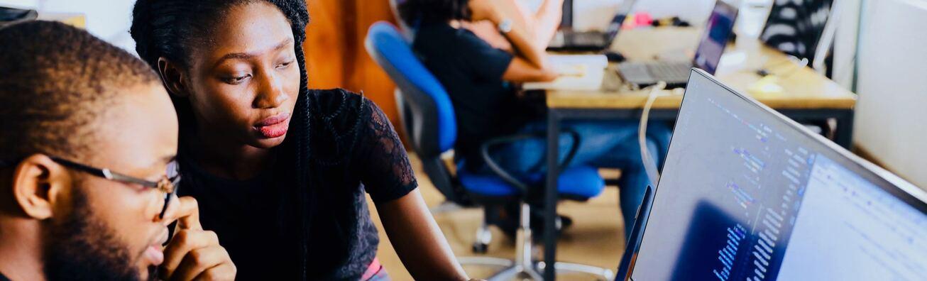 Electrical Engineer Intern | Global Talent | AIESEC