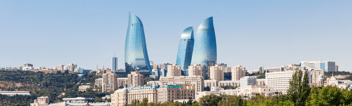 ITALK ACADEMY | Global Volunteer | AIESEC