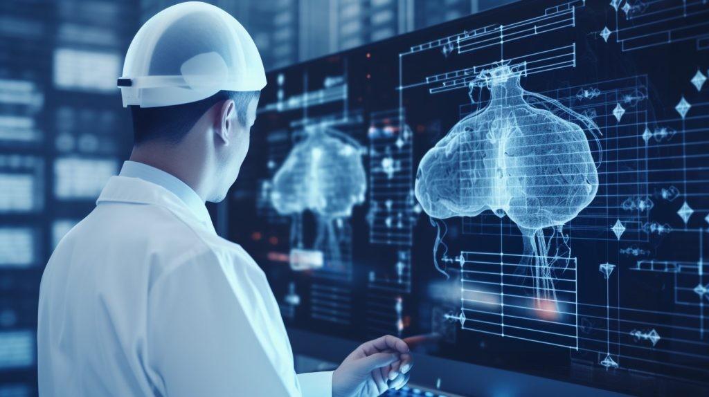 Biomedical Engineering Intern | Global Talent | AIESEC