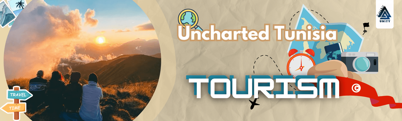 First Skills Club | Global Volunteer | AIESEC